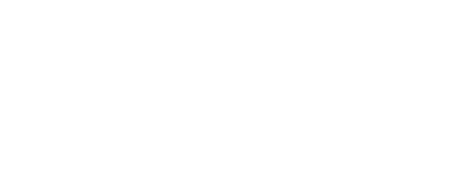 Home [estertec.com]